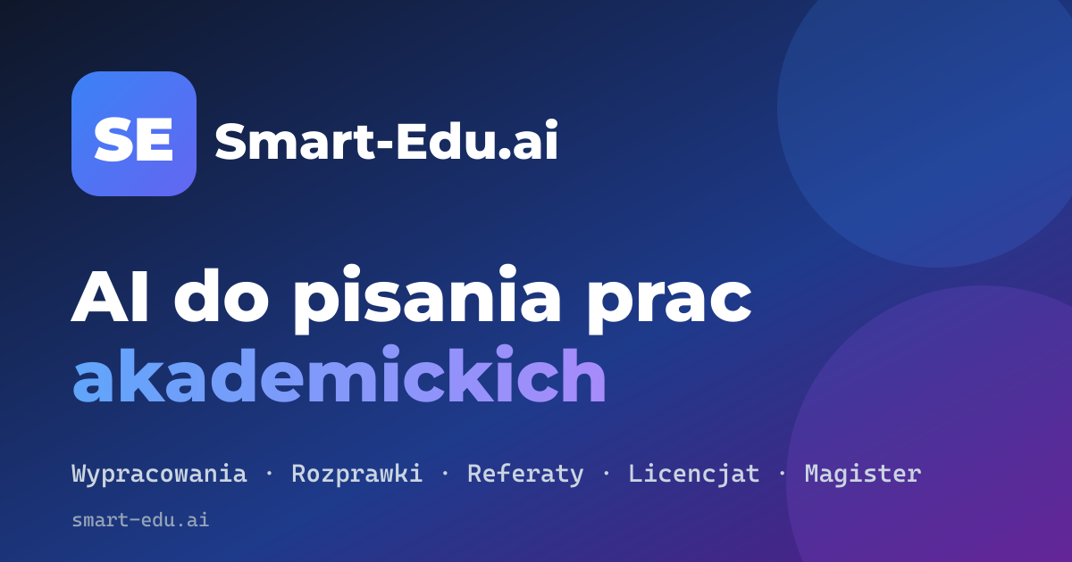 Best AI Tools for Academic Writing 2026 | Smart-Edu.ai